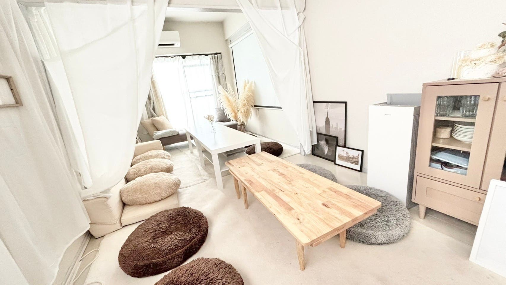 YOYOS💛推し活/誕生日/パーティ💖最大13名💕 映画鑑賞✨の写真6