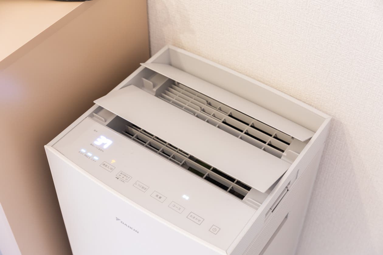 YOYOS💛推し活/誕生日/パーティ💖最大13名💕 映画鑑賞✨の写真24