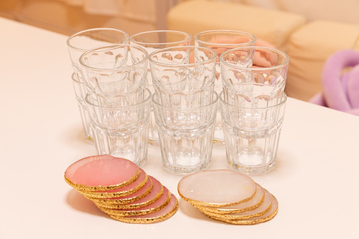 YOYOS💛推し活/誕生日/パーティ💖最大13名💕 映画鑑賞✨の写真15