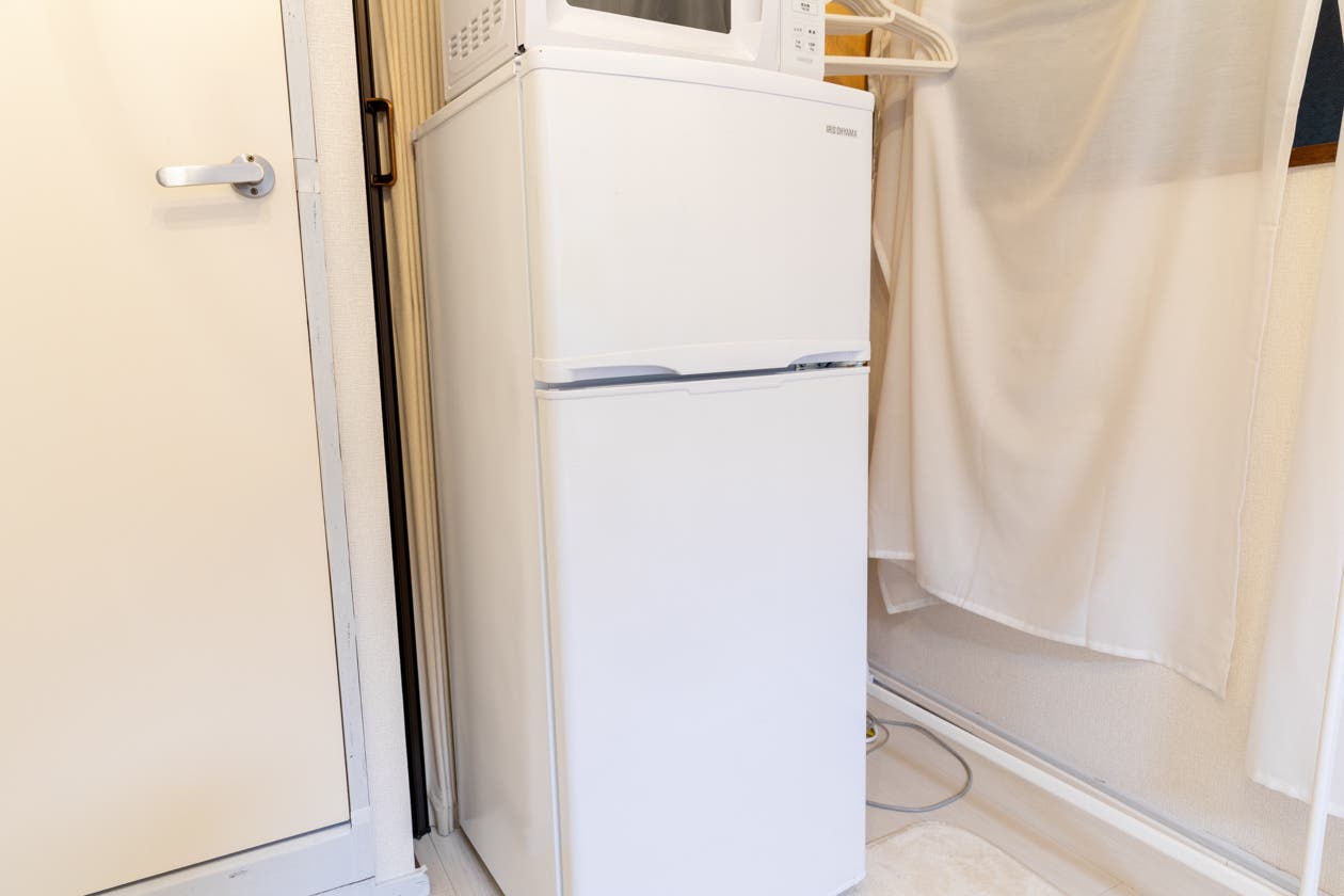 YOYOS💛推し活/誕生日/パーティ💖最大13名💕 映画鑑賞✨の写真22