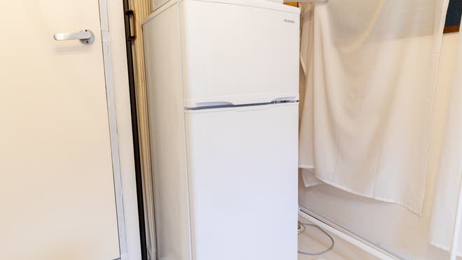 YOYOS💛推し活/誕生日/パーティ💖最大13名💕 映画鑑賞✨の写真22