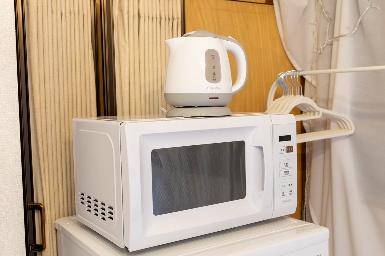 YOYOS💛推し活/誕生日/パーティ💖最大13名💕 映画鑑賞✨の写真23