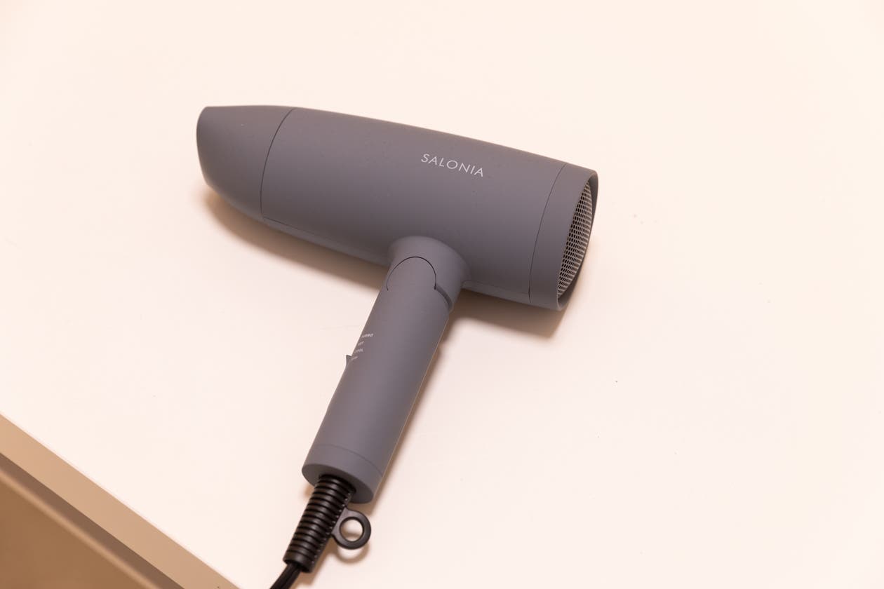 YOYOS💛推し活/誕生日/パーティ💖最大13名💕 映画鑑賞✨の写真20