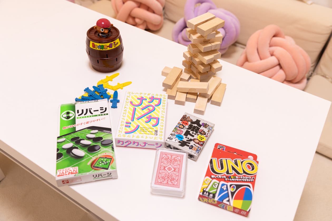 YOYOS💛推し活/誕生日/パーティ💖最大13名💕 映画鑑賞✨の写真21