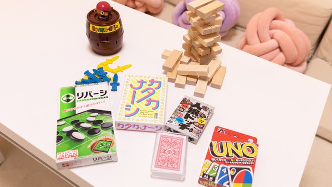 YOYOS💛推し活/誕生日/パーティ💖最大13名💕 映画鑑賞✨の写真21