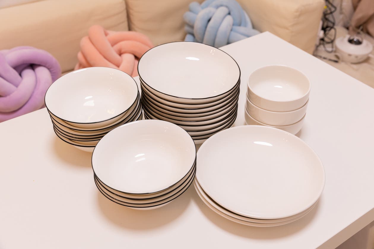 YOYOS💛推し活/誕生日/パーティ💖最大13名💕 映画鑑賞✨の写真16