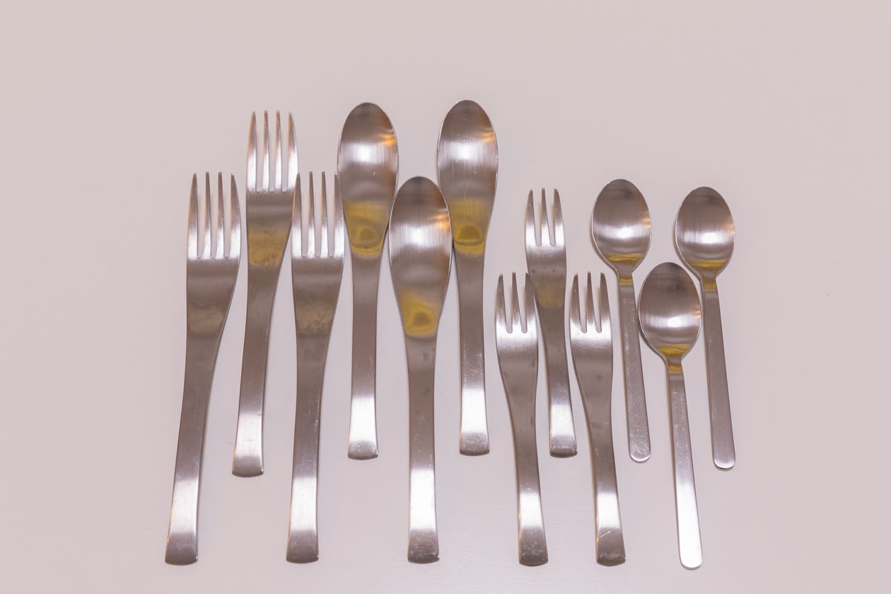 YOYOS💛推し活/誕生日/パーティ💖最大13名💕 映画鑑賞✨の写真17