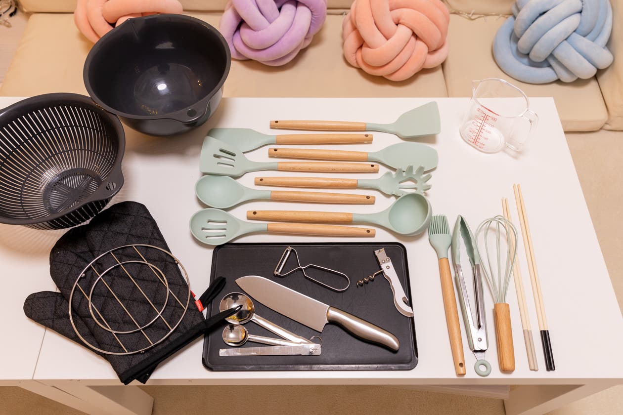 YOYOS💛推し活/誕生日/パーティ💖最大13名💕 映画鑑賞✨の写真18