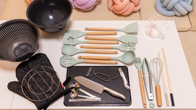 YOYOS💛推し活/誕生日/パーティ💖最大13名💕 映画鑑賞✨の写真18