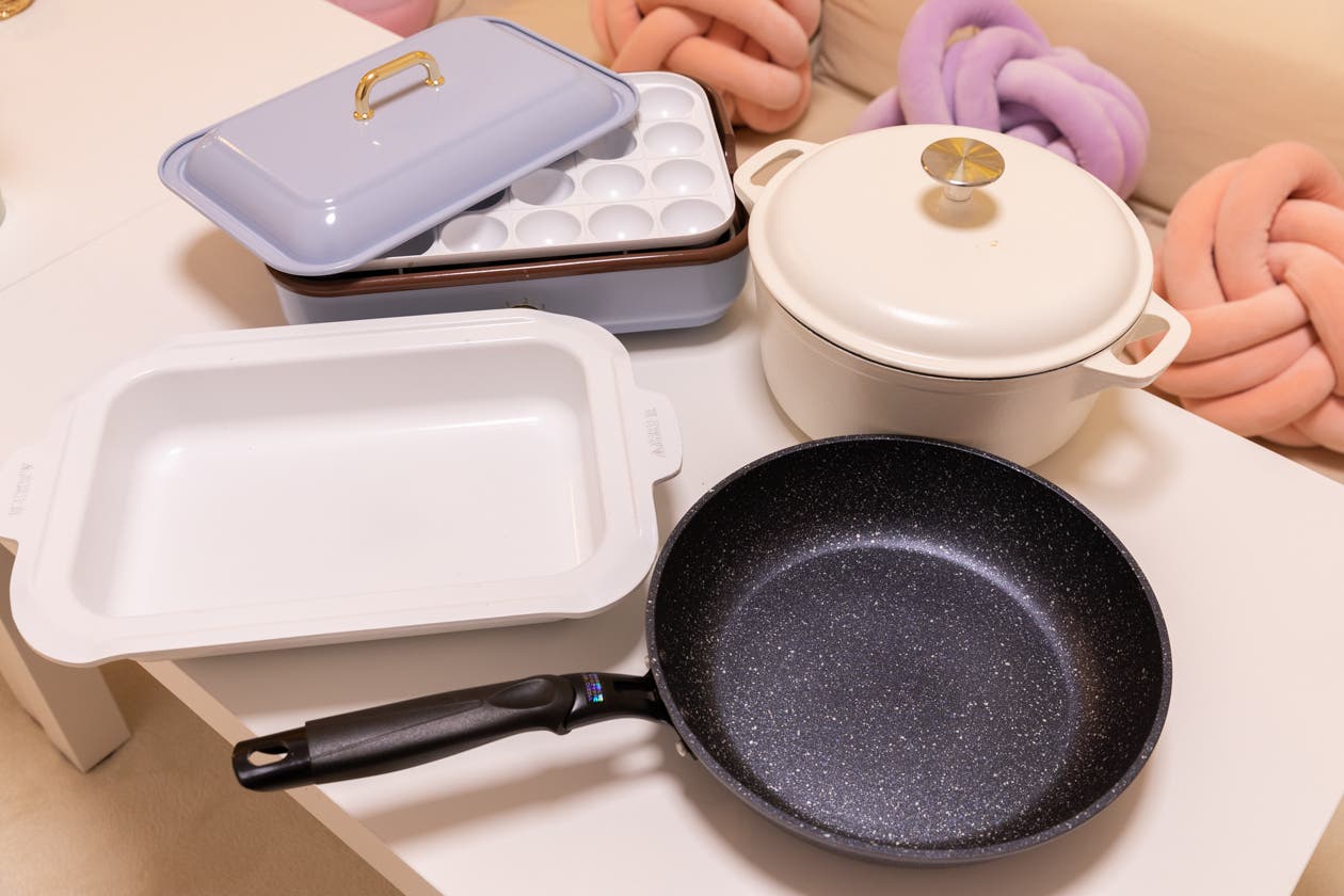 YOYOS💛推し活/誕生日/パーティ💖最大13名💕 映画鑑賞✨の写真19