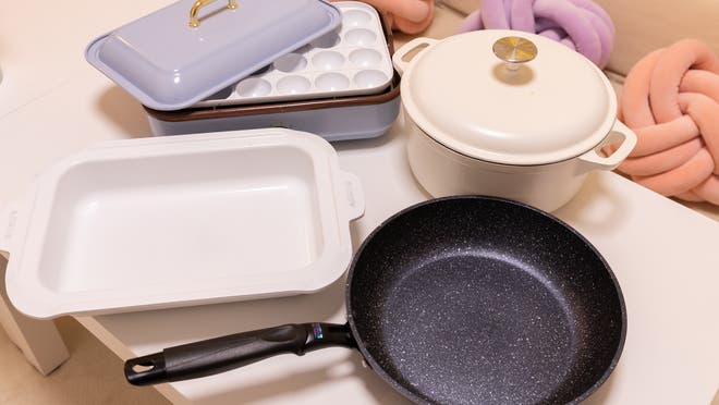 YOYOS💛推し活/誕生日/パーティ💖最大13名💕 映画鑑賞✨の写真19