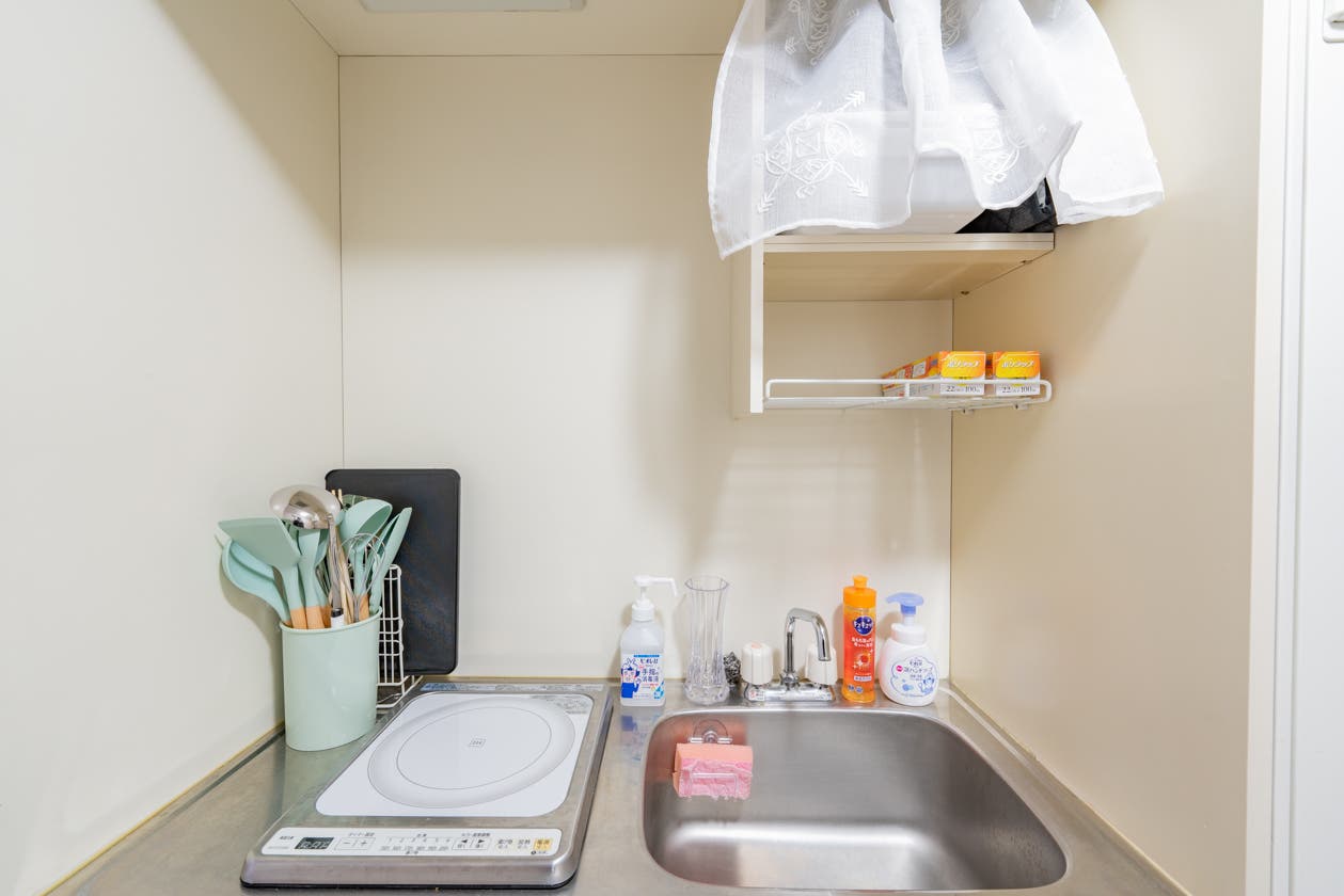 YOYOS💛推し活/誕生日/パーティ💖最大13名💕 映画鑑賞✨の写真25