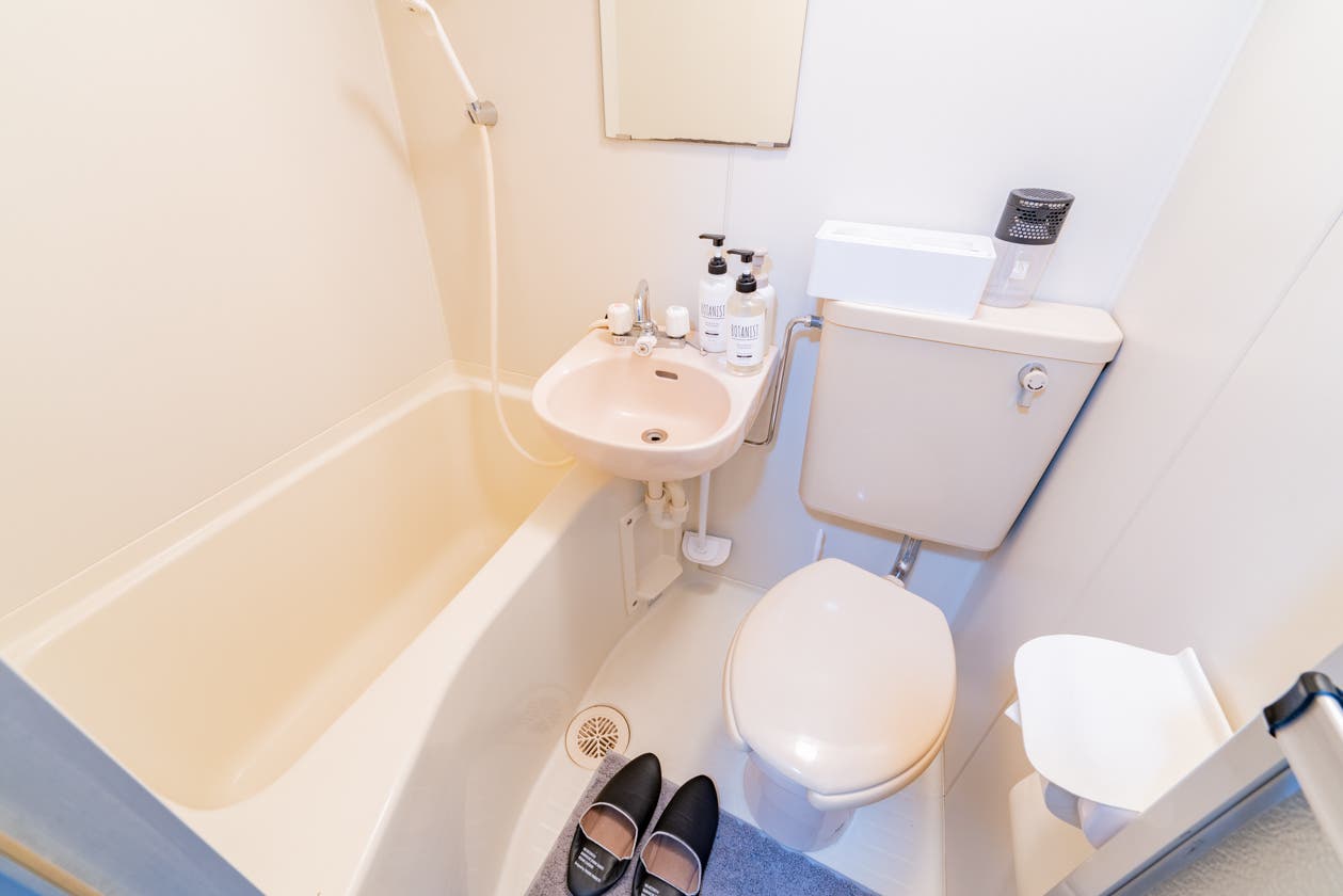 YOYOS💛推し活/誕生日/パーティ💖最大13名💕 映画鑑賞✨の写真26