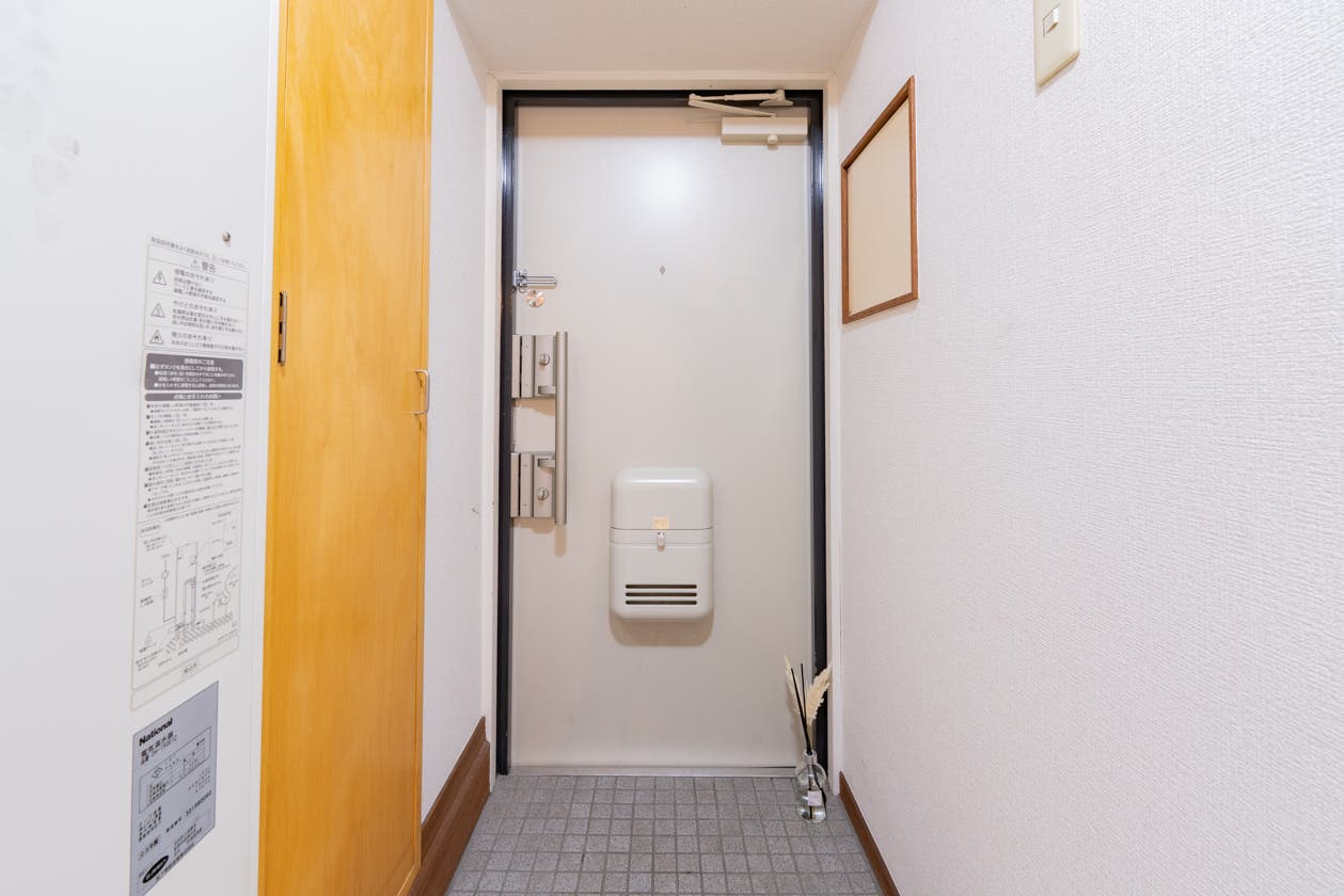 YOYOS💛推し活/誕生日/パーティ💖最大13名💕 映画鑑賞✨の写真27