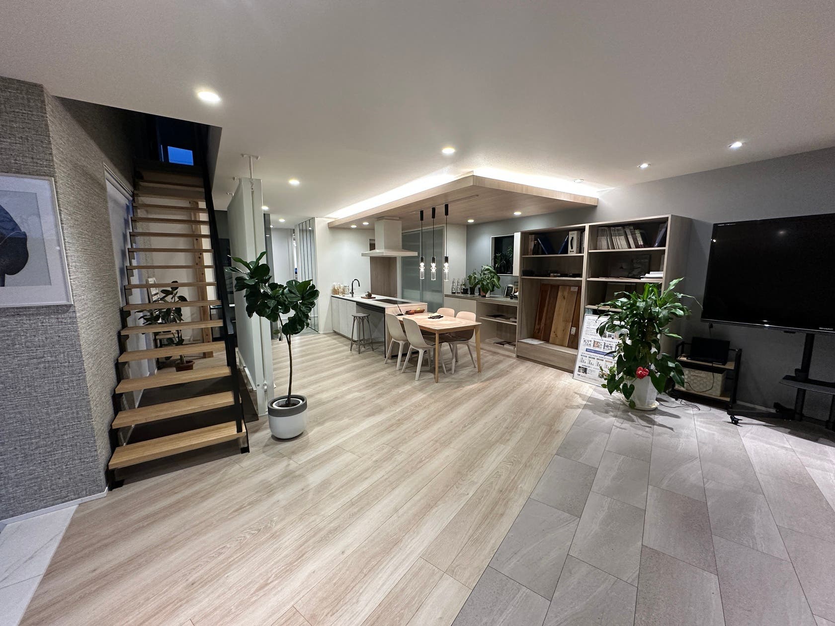 撮影・インタビュー・懇親会・イベント大会⭐️ キッチン利用可！Wi-Fi 完備の写真6