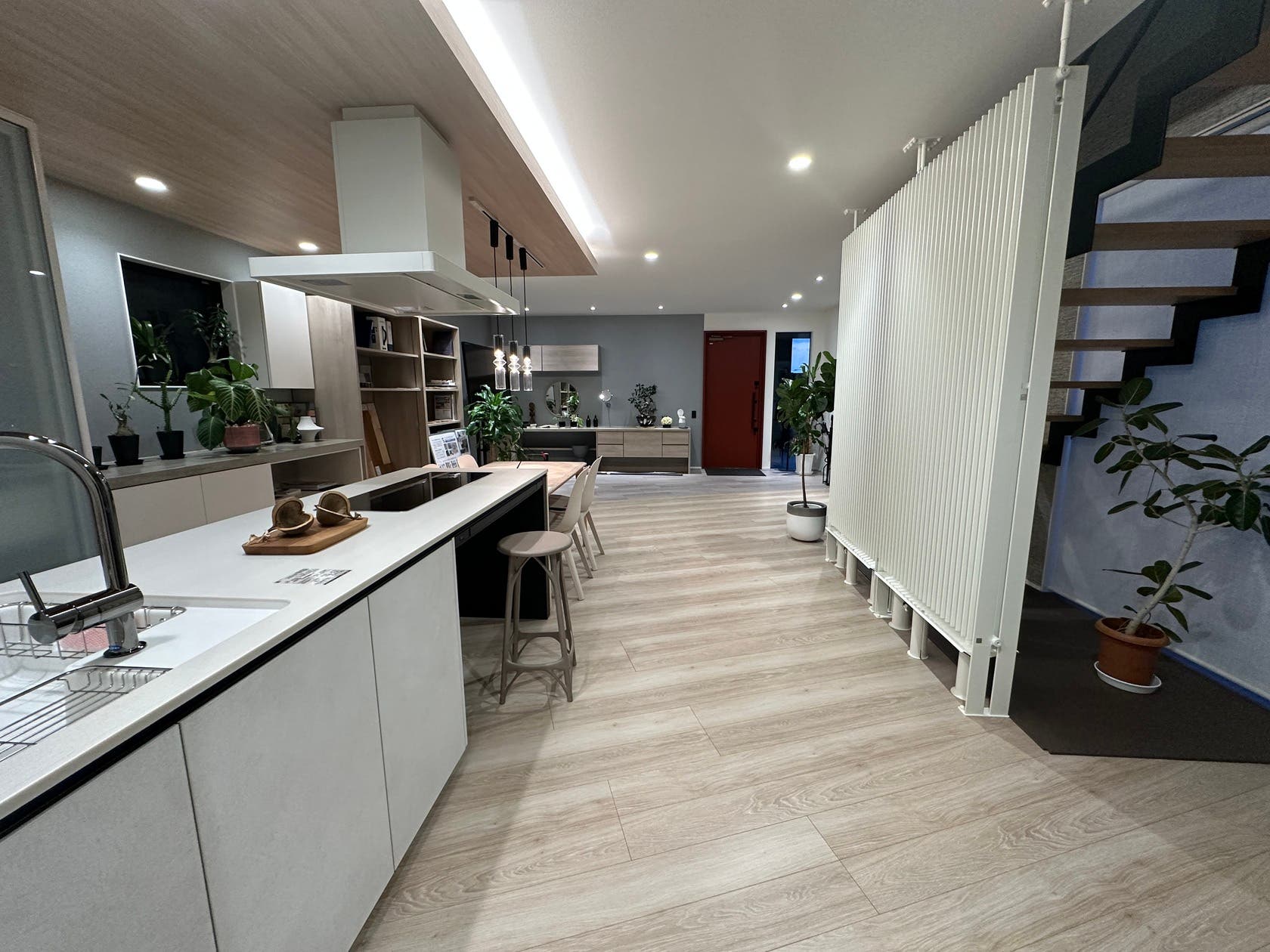 撮影・インタビュー・懇親会・イベント大会⭐️ キッチン利用可！Wi-Fi 完備の写真7