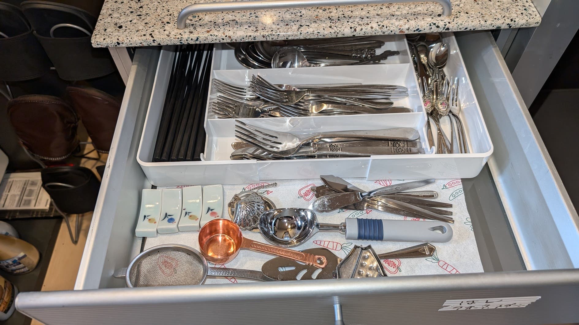 まるごと戸建て貸切✨広々キッチン✨Wi-Fi✨ウッドデッキ・庭✨24時間✨スピーカー🎵各種VOD｜YouTube_408の写真15