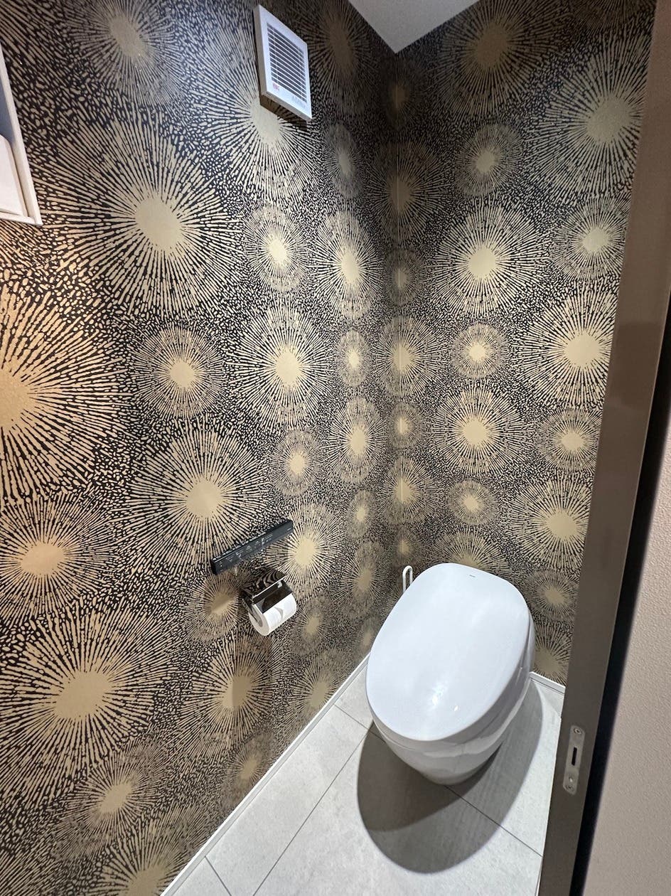 撮影・インタビュー・懇親会・イベント大会⭐️ キッチン利用可！Wi-Fi 完備の写真10