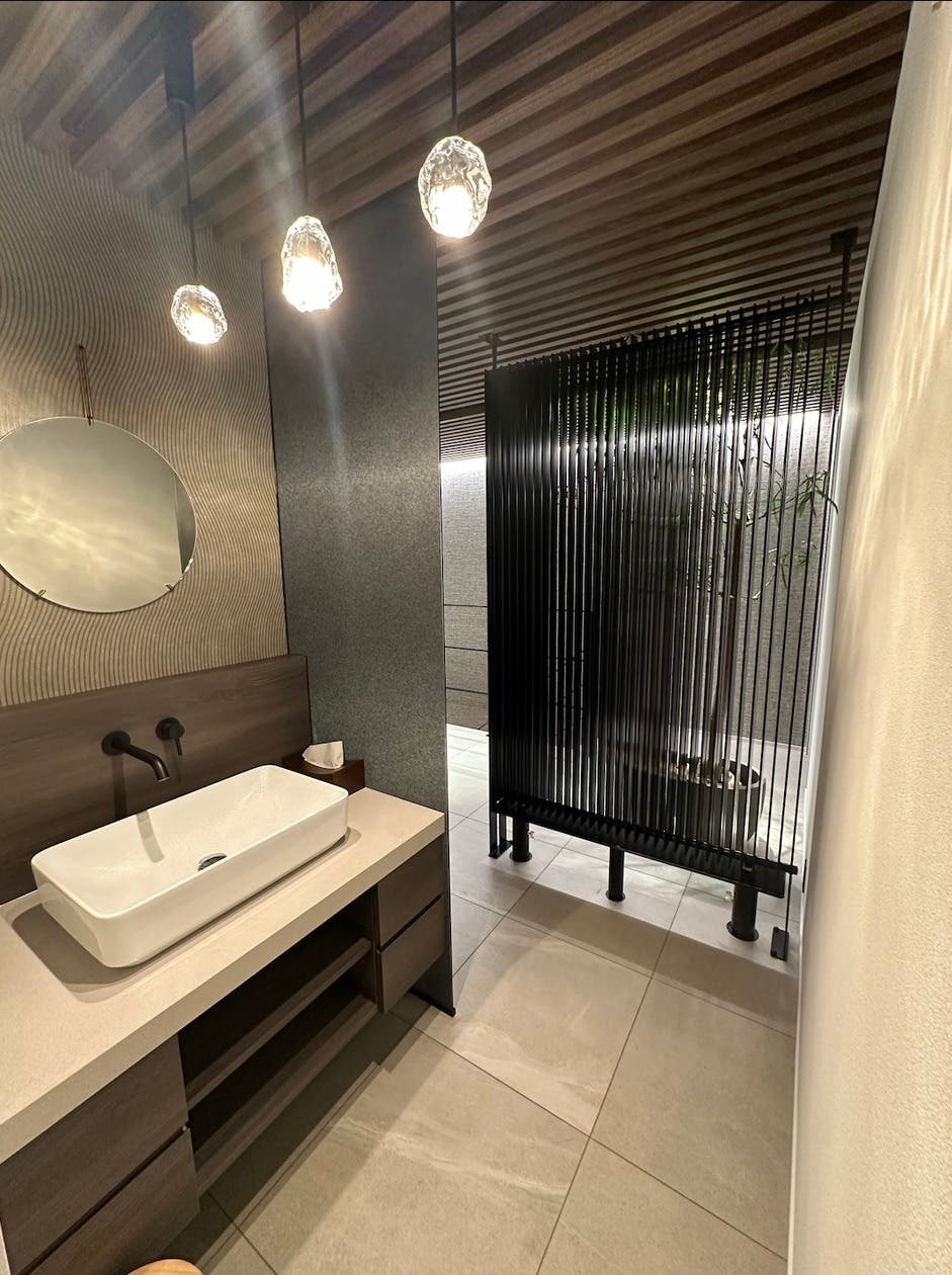 撮影・インタビュー・懇親会・イベント大会⭐️ キッチン利用可！Wi-Fi 完備の写真11