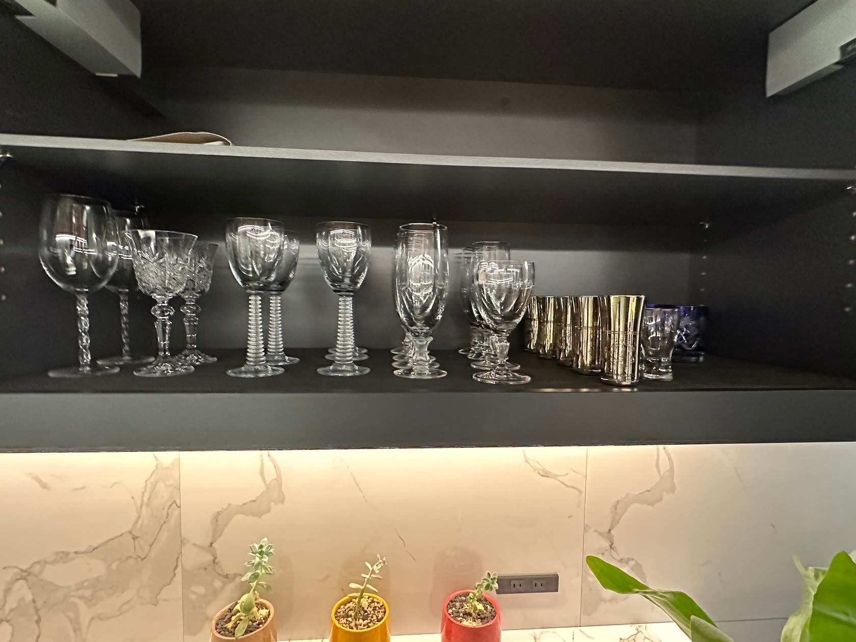 撮影・インタビュー・懇親会・イベント大会⭐️ キッチン利用可！Wi-Fi 完備の写真12