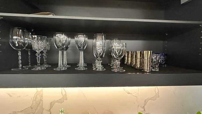 撮影・インタビュー・懇親会・イベント大会⭐️ キッチン利用可!Wi-Fi 完備の写真12