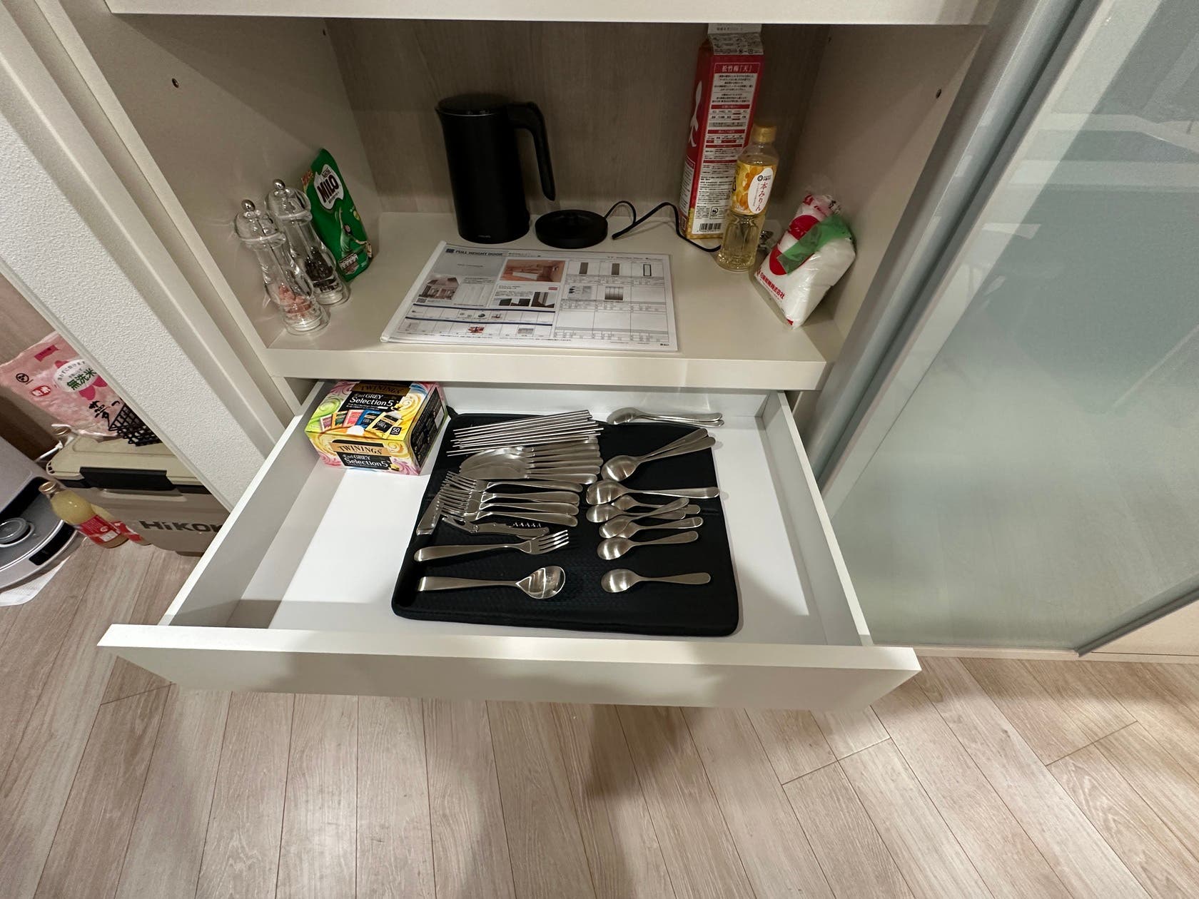 撮影・インタビュー・懇親会・イベント大会⭐️ キッチン利用可！Wi-Fi 完備の写真15