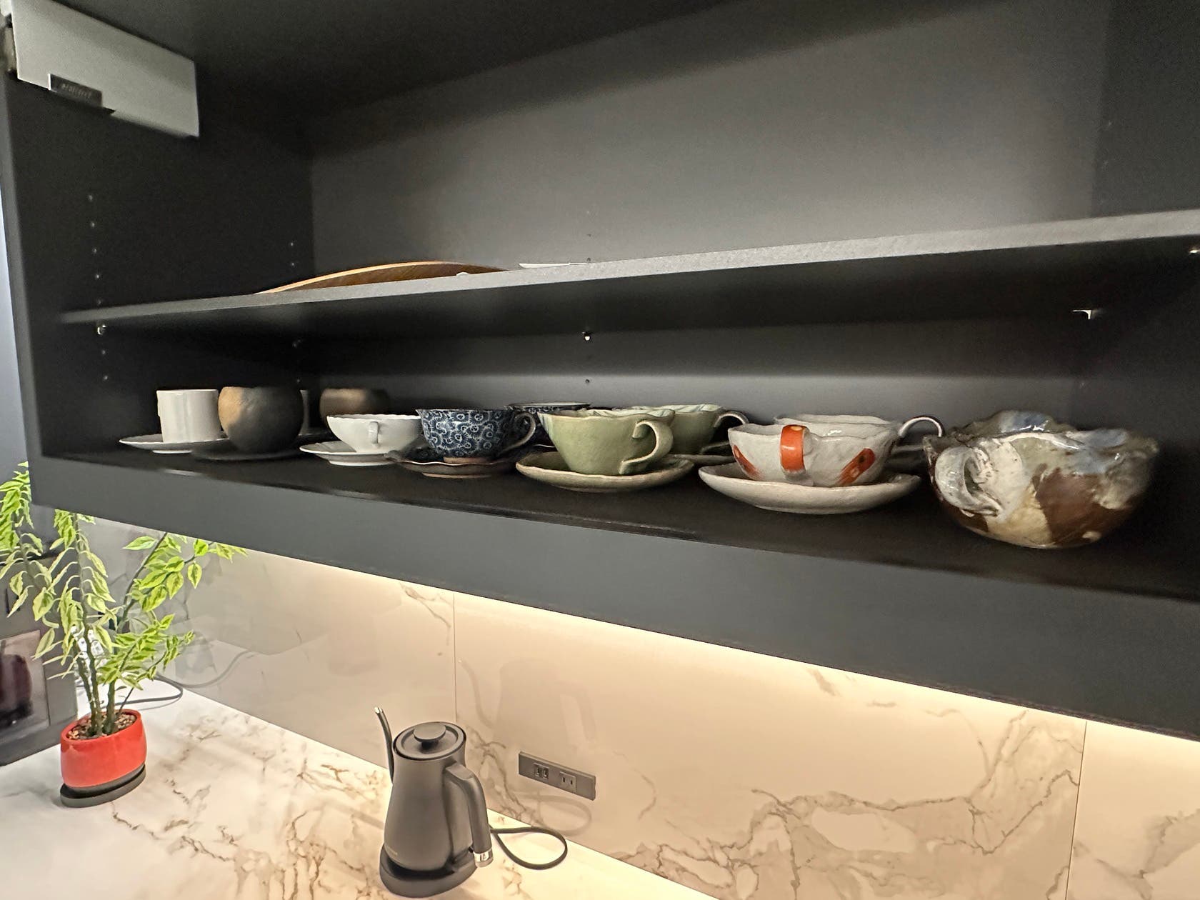 撮影・インタビュー・懇親会・イベント大会⭐️ キッチン利用可！Wi-Fi 完備の写真17