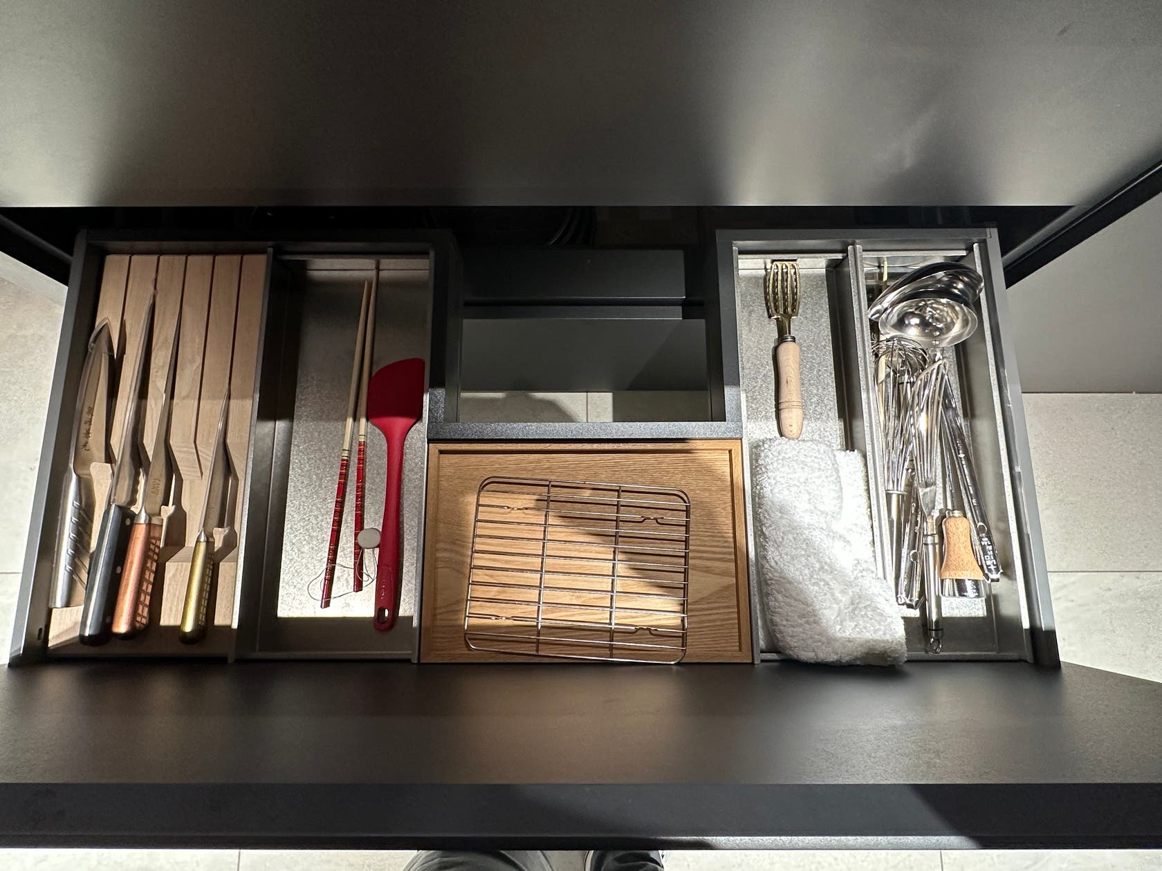 撮影・インタビュー・懇親会・イベント大会⭐️ キッチン利用可！Wi-Fi 完備の写真18