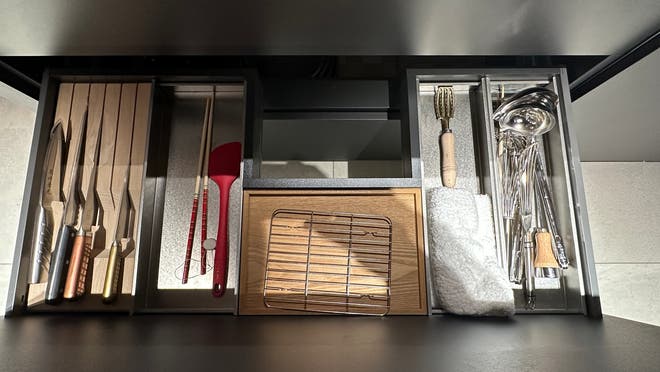 撮影・インタビュー・懇親会・イベント大会⭐️ キッチン利用可!Wi-Fi 完備の写真18