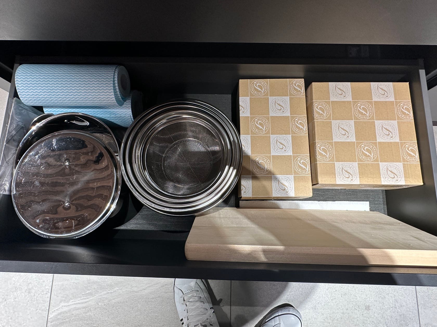 撮影・インタビュー・懇親会・イベント大会⭐️ キッチン利用可！Wi-Fi 完備の写真19