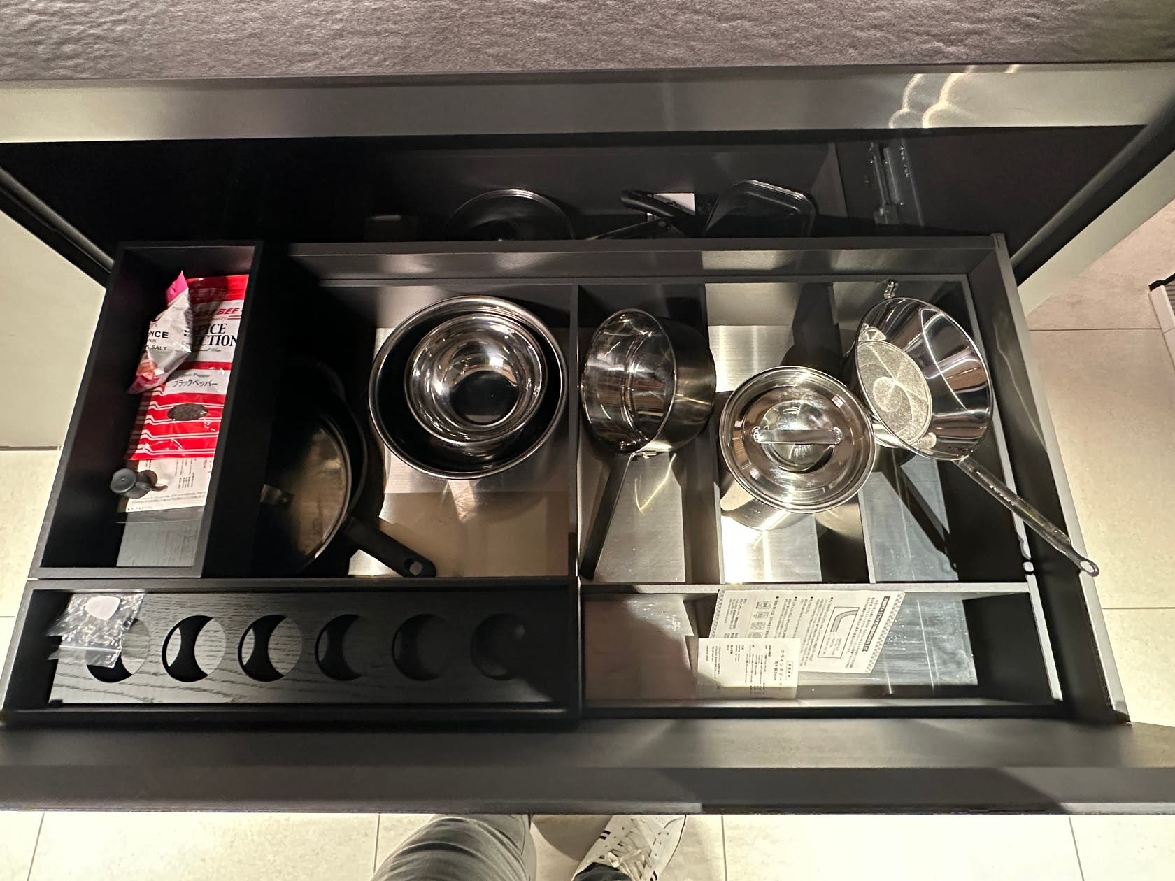 撮影・インタビュー・懇親会・イベント大会⭐️ キッチン利用可！Wi-Fi 完備の写真20