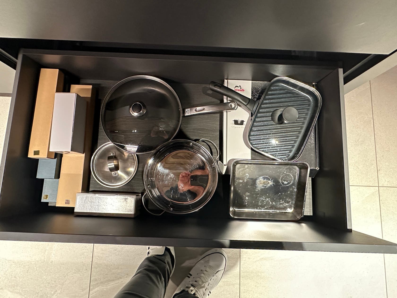 撮影・インタビュー・懇親会・イベント大会⭐️ キッチン利用可！Wi-Fi 完備の写真21