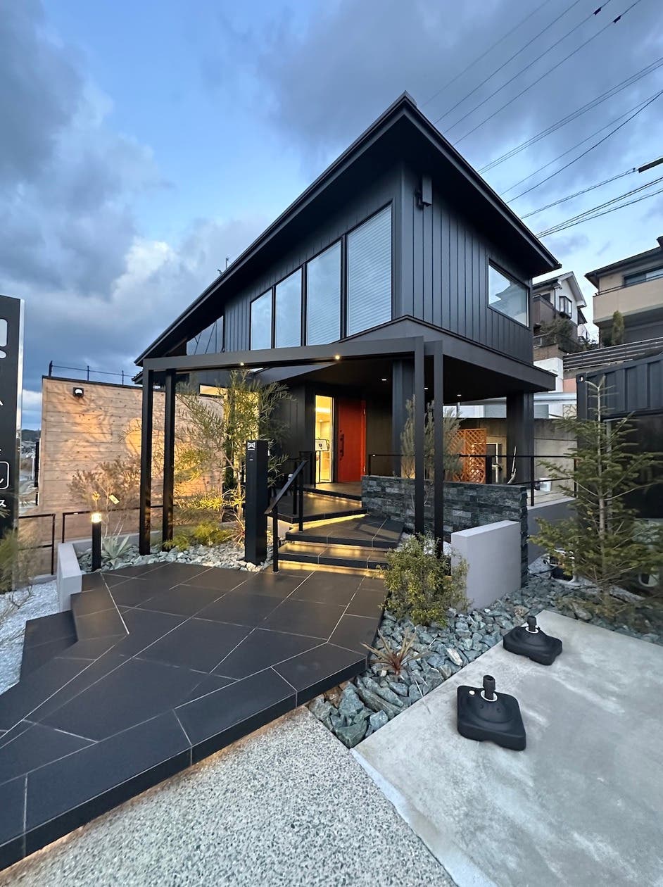 撮影・インタビュー・懇親会・イベント大会⭐️ キッチン利用可！Wi-Fi 完備の写真22