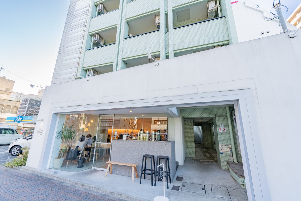 YOYOS💛推し活/誕生日/パーティ💖最大13名💕 映画鑑賞✨の写真29