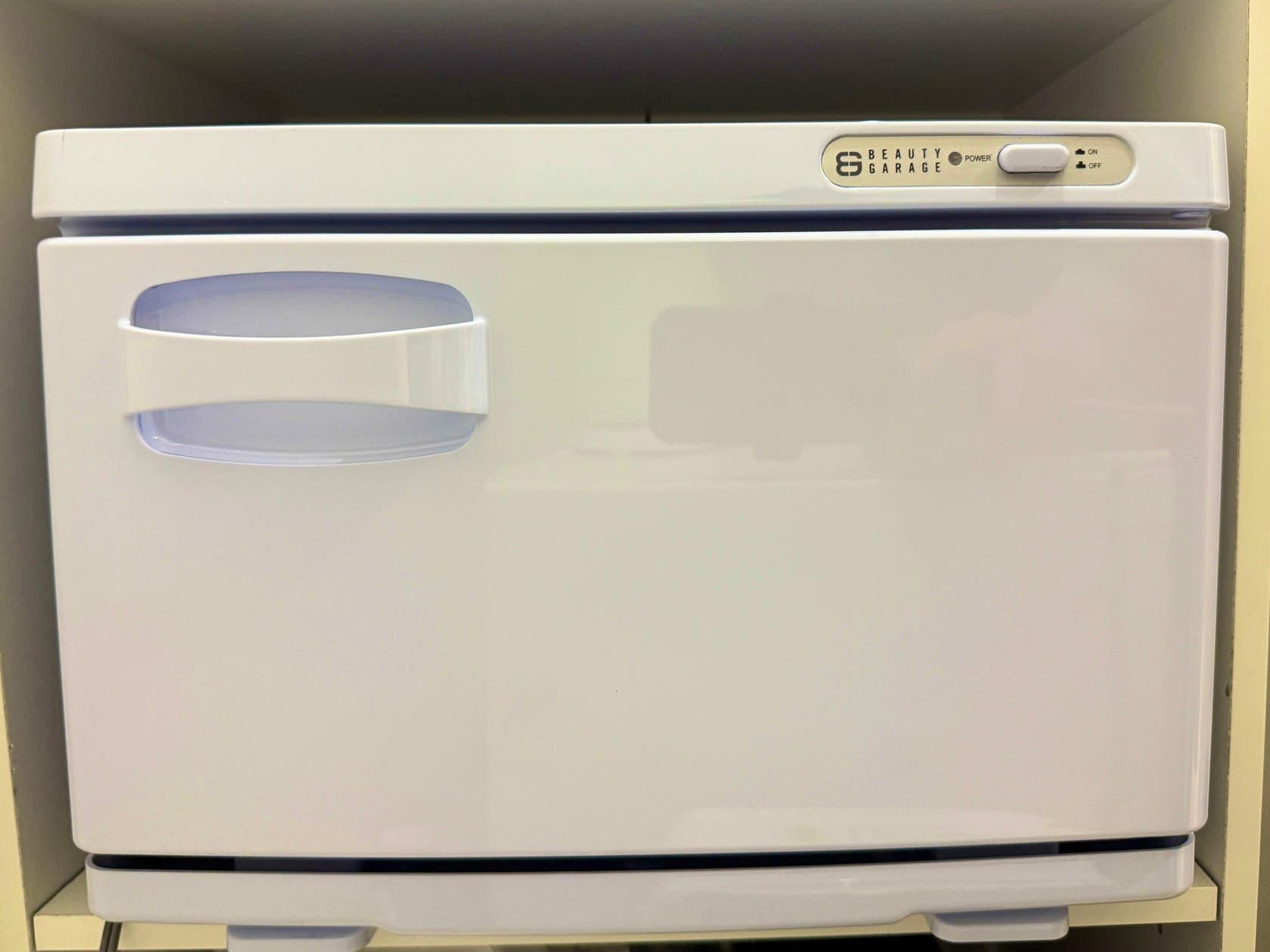 《心斎橋３分》完全個室のレンタルサロン✨ネイル・エステ・整体・アイラッシュの写真14