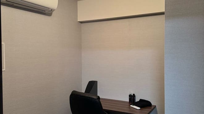 築地近くのハイグレードマンションの写真9