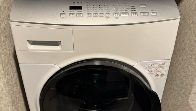 築地近くのハイグレードマンションの写真14