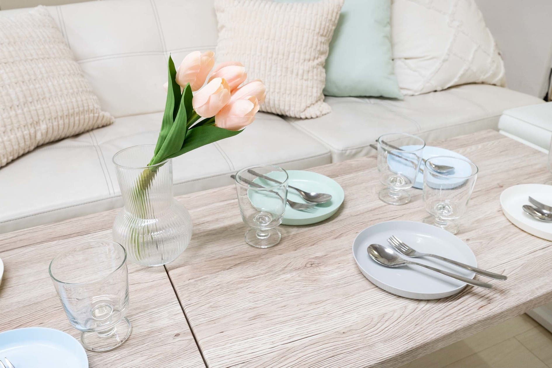 セレコレ🌳クリスマス☃️最大17名🉐駅1分🥳ゲーム機🎮女子会💗推し活🌟撮影📷パーティ🥂24H🏪whity新橋の写真16