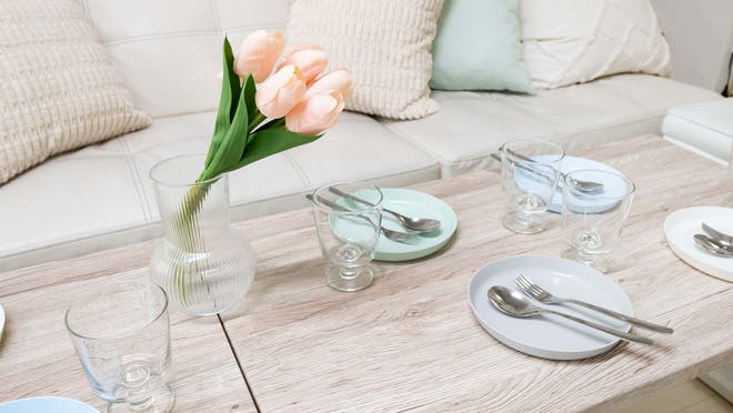 セレコレ🌳クリスマス☃️最大17名🉐駅1分🥳ゲーム機🎮女子会💗推し活🌟撮影📷パーティ🥂24H🏪whity新橋の写真16