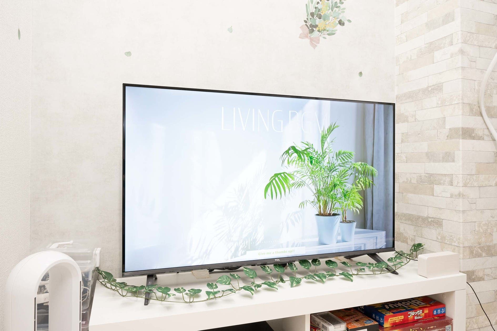 セレコレ🌳クリスマス☃️最大17名🉐駅1分🥳ゲーム機🎮女子会💗推し活🌟撮影📷パーティ🥂24H🏪whity新橋の写真17