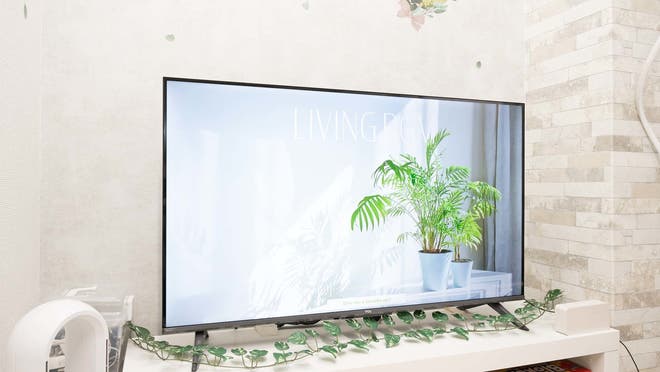 セレコレ🌳クリスマス☃️最大17名🉐駅1分🥳ゲーム機🎮女子会💗推し活🌟撮影📷パーティ🥂24H🏪whity新橋の写真17