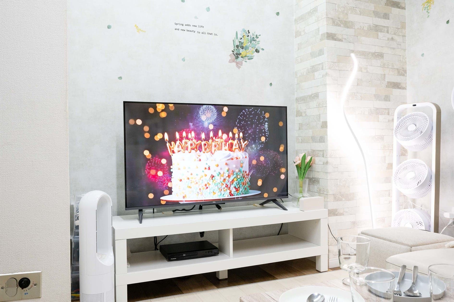 セレコレ🌳クリスマス☃️最大17名🉐駅1分🥳ゲーム機🎮女子会💗推し活🌟撮影📷パーティ🥂24H🏪whity新橋の写真18