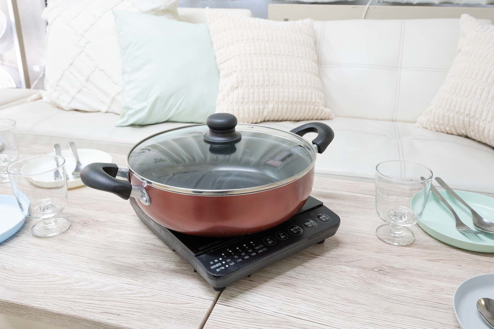 セレコレ🌳クリスマス☃️最大17名🉐駅1分🥳ゲーム機🎮女子会💗推し活🌟撮影📷パーティ🥂24H🏪whity新橋の写真19