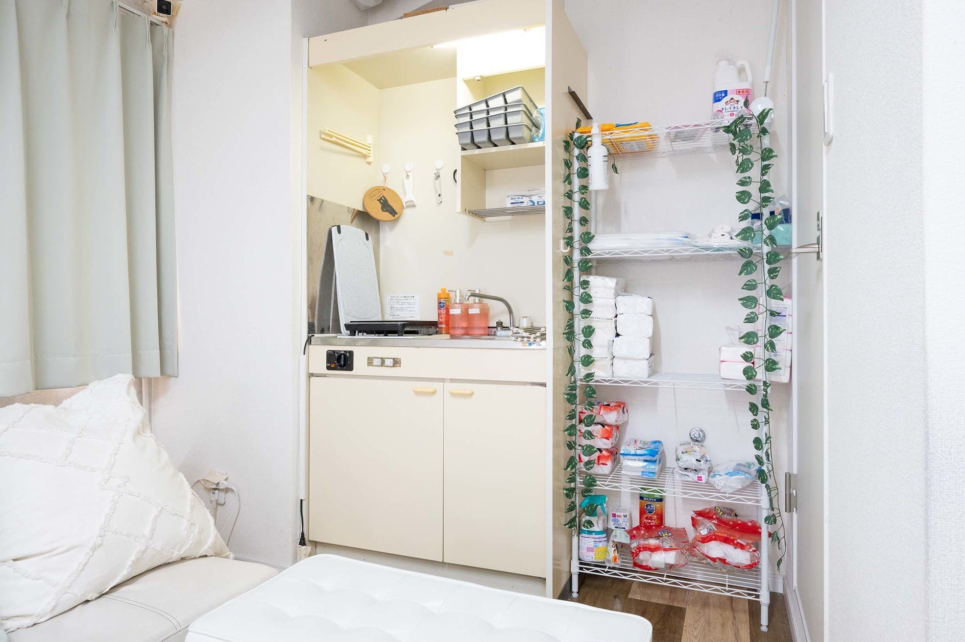 セレコレ🌳クリスマス☃️最大17名🉐駅1分🥳ゲーム機🎮女子会💗推し活🌟撮影📷パーティ🥂24H🏪whity新橋の写真21