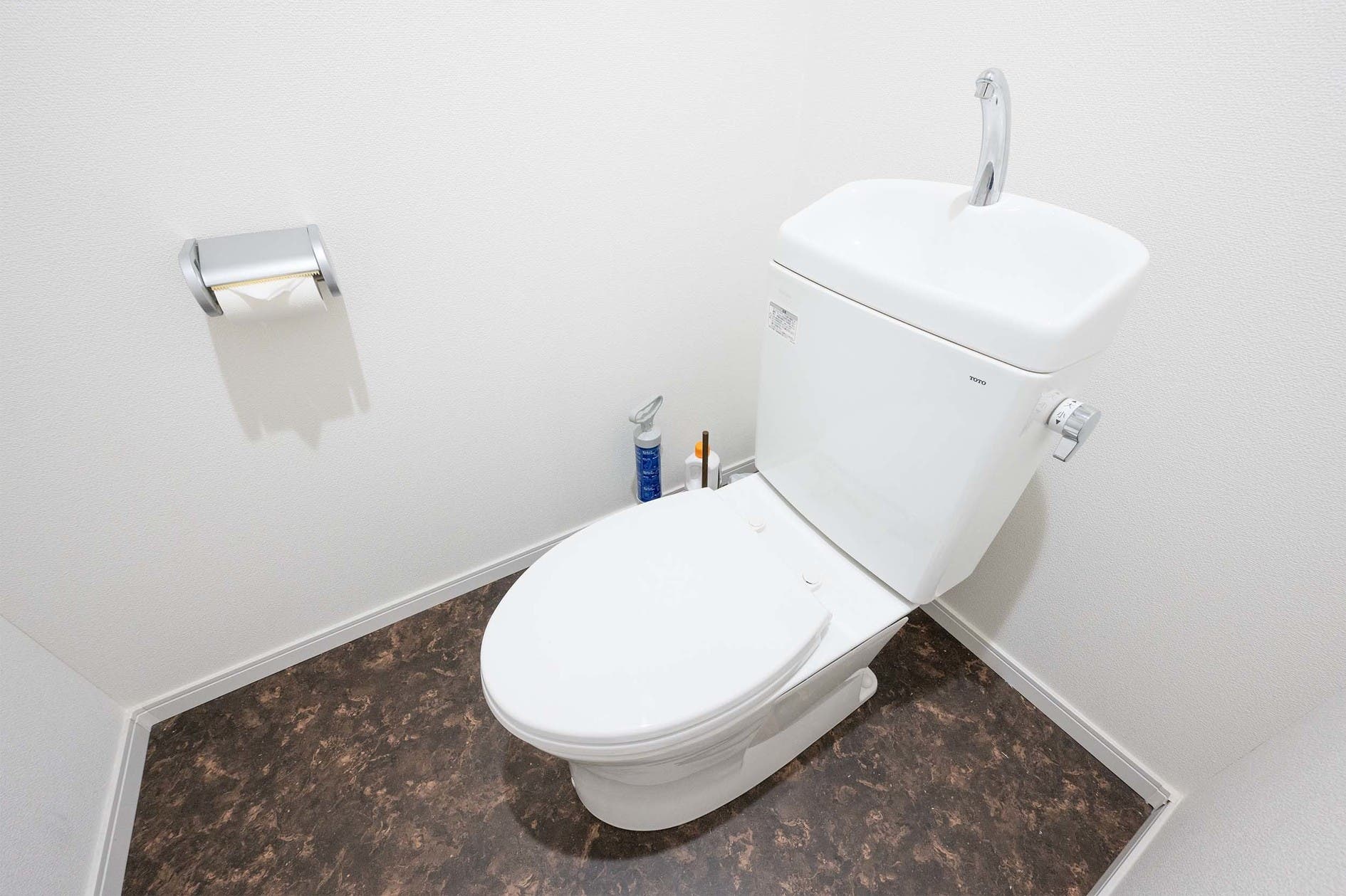 セレコレ🌳クリスマス☃️最大17名🉐駅1分🥳ゲーム機🎮女子会💗推し活🌟撮影📷パーティ🥂24H🏪whity新橋の写真23