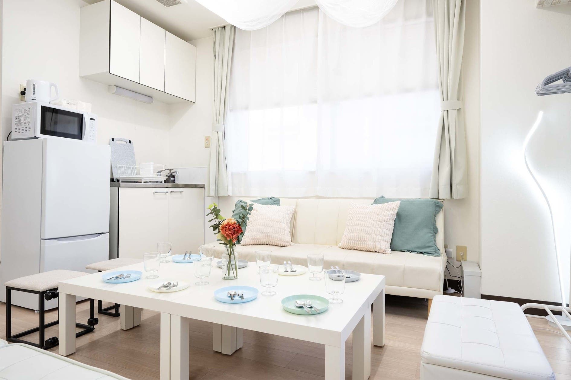 セレコレ🌳クリスマス☃️最大35名🉐駅5分🥳ゲーム機🎮女子会💗推し活🌟撮影📷パーティ🥂24H🏪whity神田の写真13