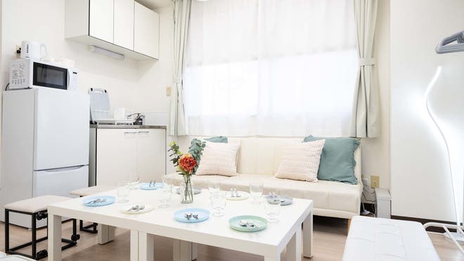 セレコレ🌳クリスマス☃️最大35名🉐駅5分🥳ゲーム機🎮女子会💗推し活🌟撮影📷パーティ🥂24H🏪whity神田の写真13