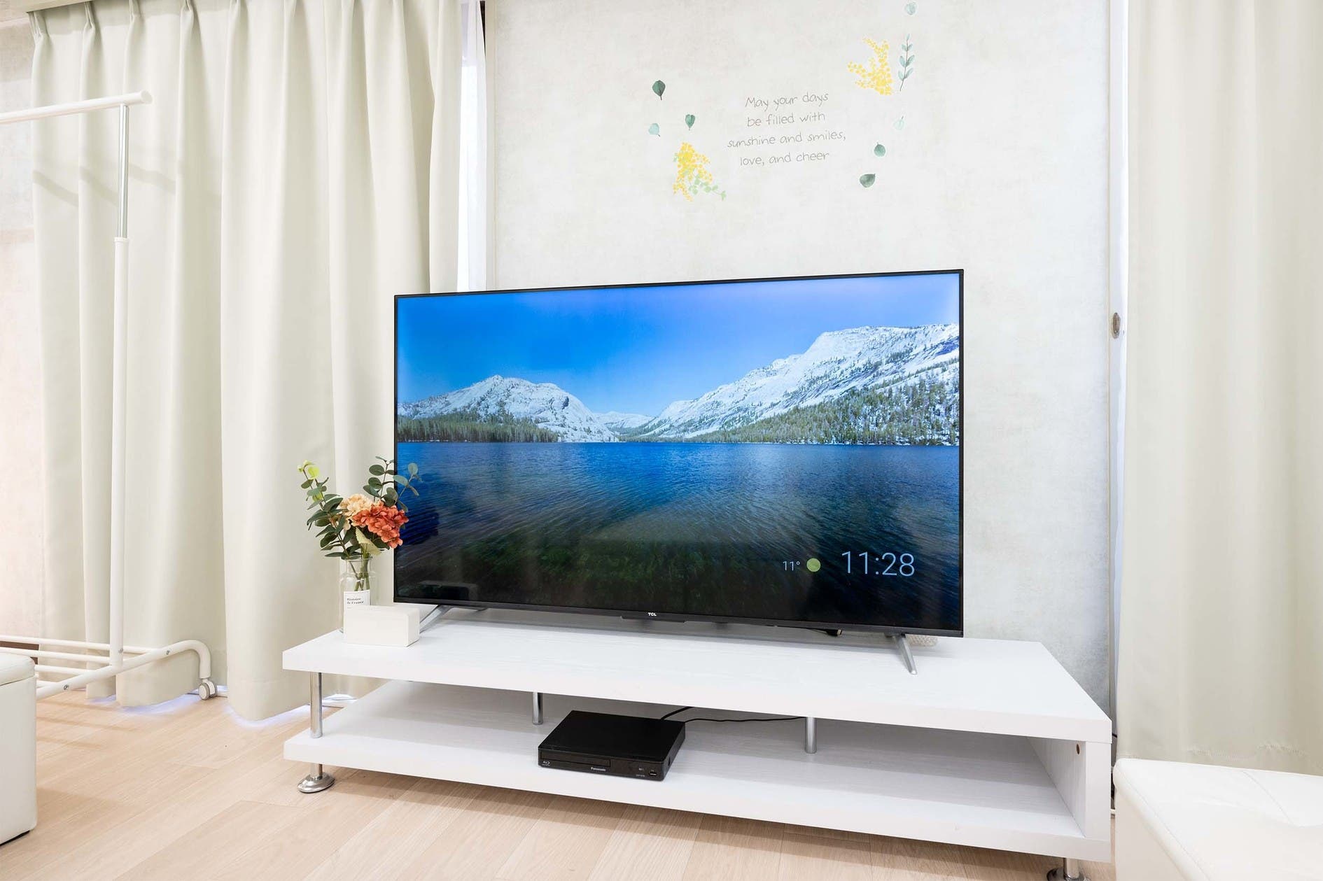 セレコレ🌳クリスマス☃️最大35名🉐駅5分🥳ゲーム機🎮女子会💗推し活🌟撮影📷パーティ🥂24H🏪whity神田の写真24