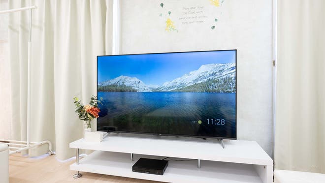 セレコレ🌳クリスマス☃️最大35名🉐駅5分🥳ゲーム機🎮女子会💗推し活🌟撮影📷パーティ🥂24H🏪whity神田の写真24