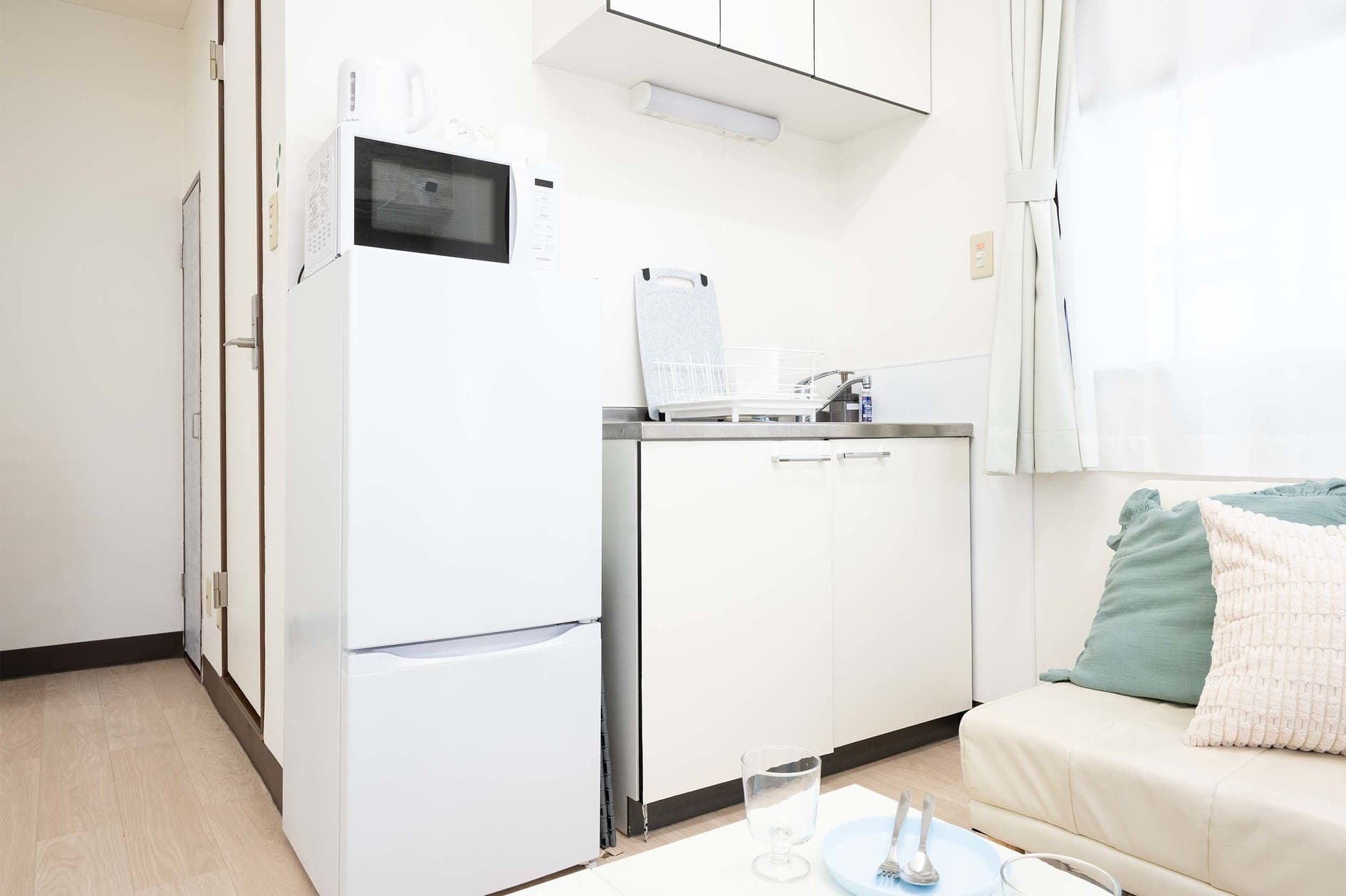 セレコレ🌳クリスマス☃️最大35名🉐駅5分🥳ゲーム機🎮女子会💗推し活🌟撮影📷パーティ🥂24H🏪whity神田の写真26